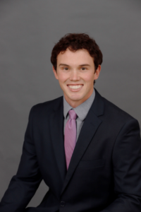 Our Doctors & Staff at Vision Source OKC South in Oklahoma City OK